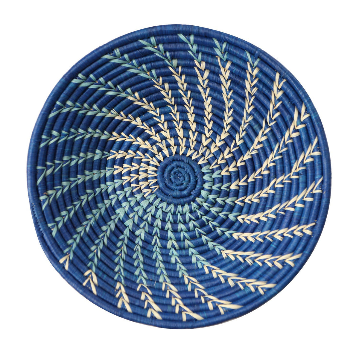Sky Flight Basket — Ten Thousand Villages - Wholesale